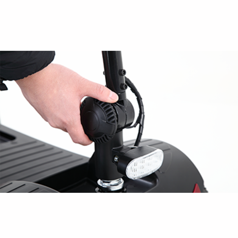 Wholesale Q2:dynamic/PG controller/intuitive controls/long travel ...