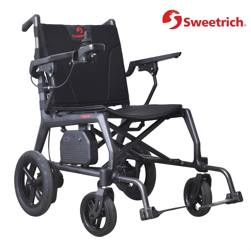 Wholesale iFold Carbon2 Suppliers, Company